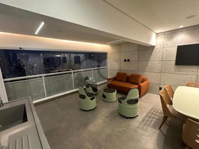 Imoveis na Bela Vista