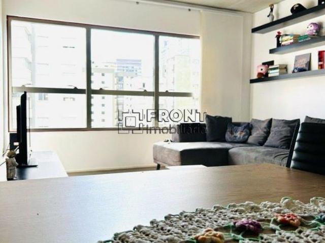 Imoveis na Bela Vista