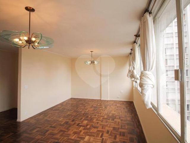 Imoveis na Bela Vista
