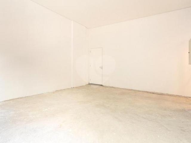 Imoveis na Bela Vista