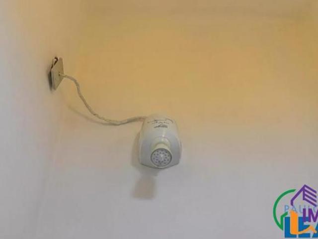 Imoveis na Bela Vista