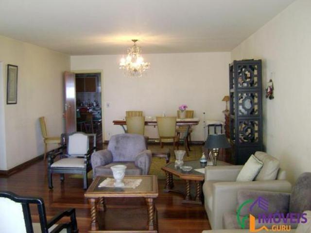 Imoveis na Bela Vista