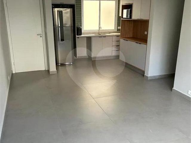 Imoveis na Bela Vista