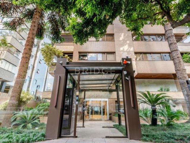 Imoveis na Bela Vista