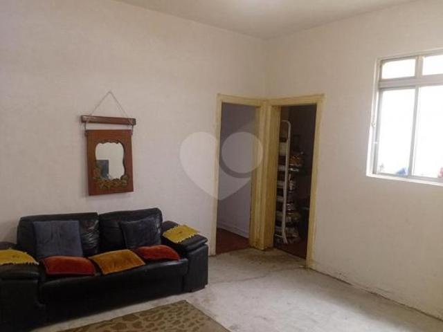 Imoveis na Bela Vista