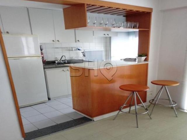 Imoveis na Bela Vista