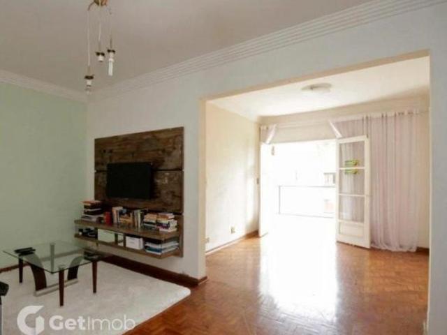 Imoveis na Bela Vista