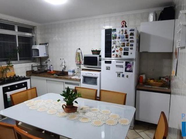 Imoveis na Bela Vista