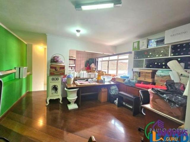 Imoveis na Bela Vista