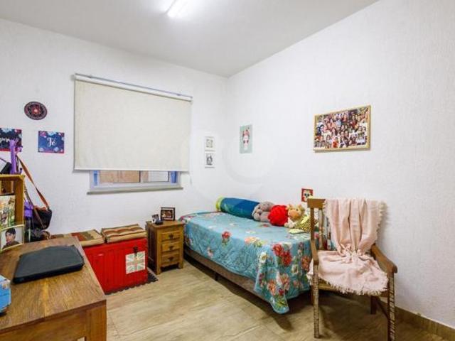 Imoveis na Bela Vista