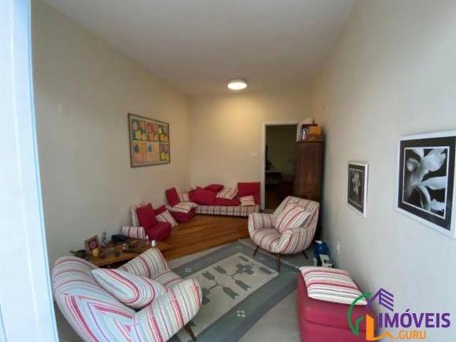 Imoveis na Bela Vista