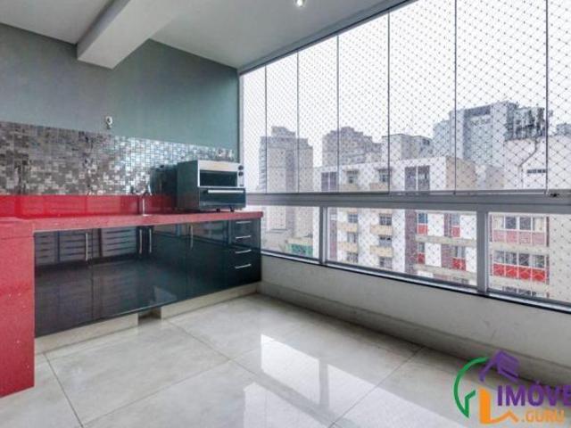 Imoveis na Bela Vista