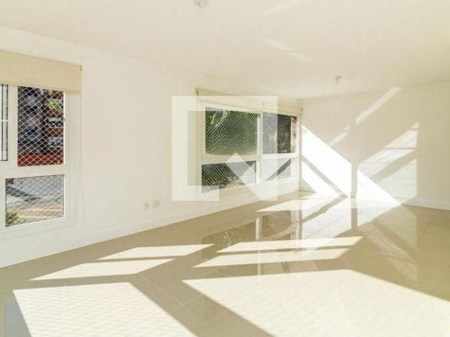 Imoveis Na Bela Vista
