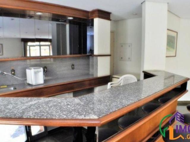 Imoveis na Bela Vista