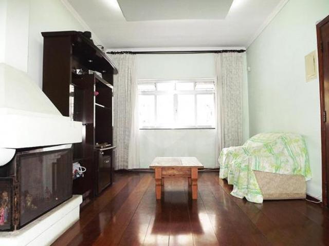 Imoveis na Bela Vista