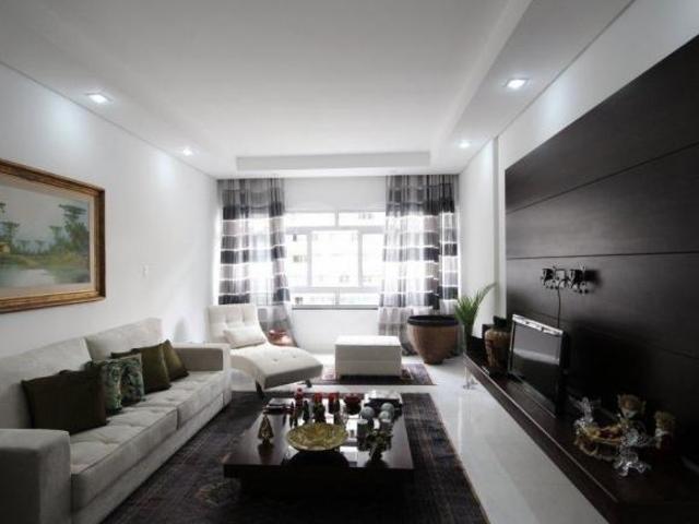 Imoveis na Bela Vista