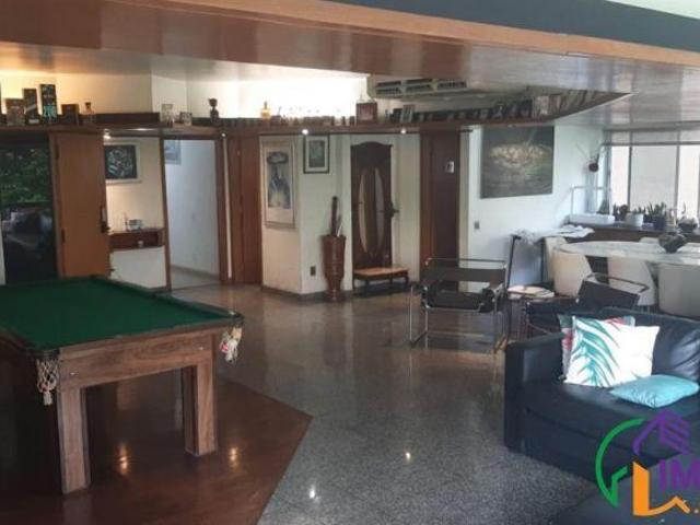 Imoveis na Bela Vista