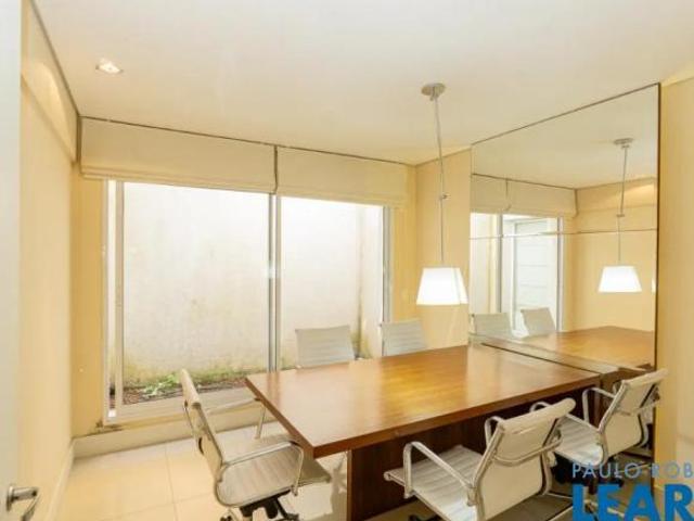 Imoveis na Bela Vista
