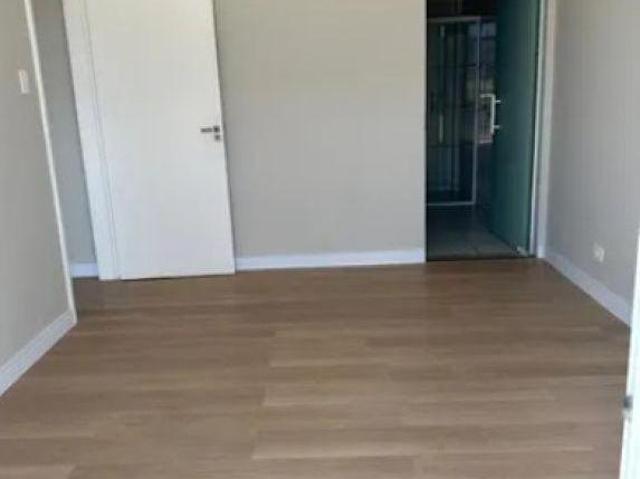 Imoveis na Bela Vista