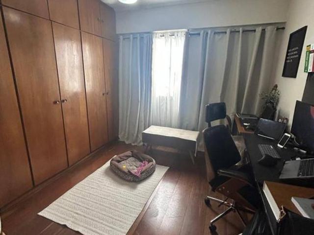 Imoveis na Bela Vista