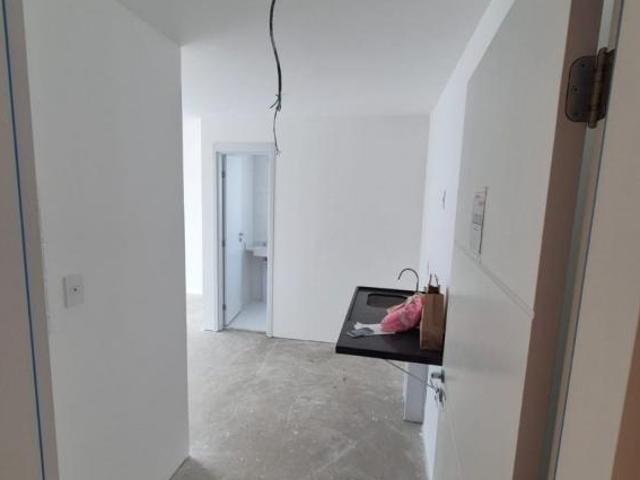 Imoveis na Bela Vista