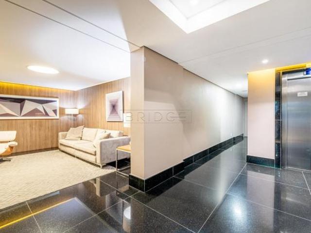 Imoveis na Bela Vista