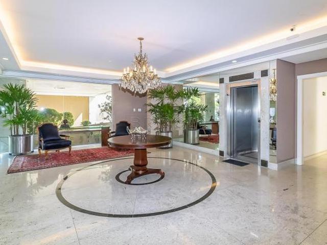 Imoveis na Bela Vista