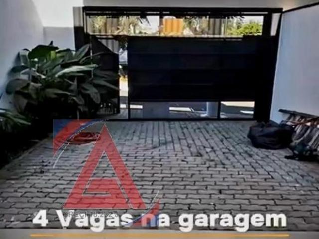 Imoveis na Bela Vista