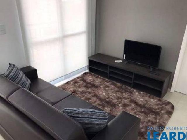 Imoveis na Bela Vista
