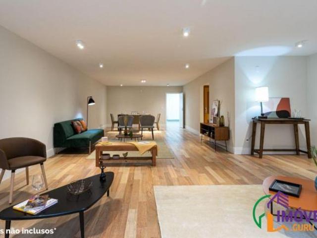 Imoveis na Bela Vista