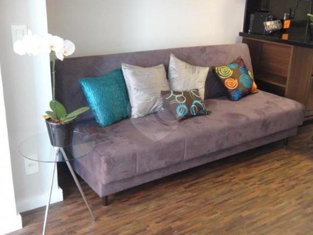 Imoveis na Bela Vista