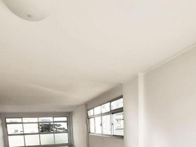 Imoveis na Bela Vista