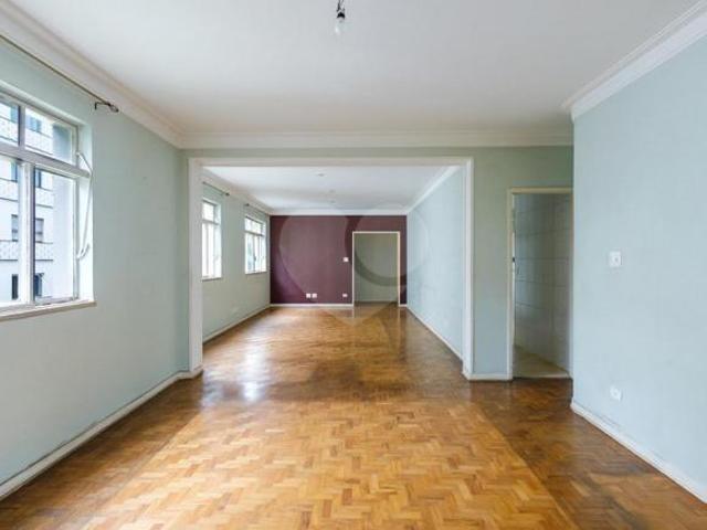 Imoveis na Bela Vista