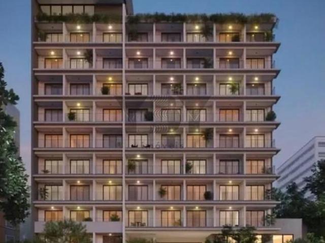 Imoveis na Bela Vista