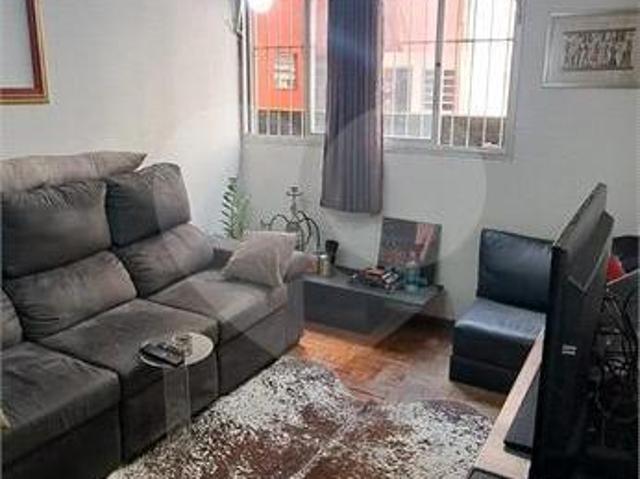 Imoveis na Bela Vista