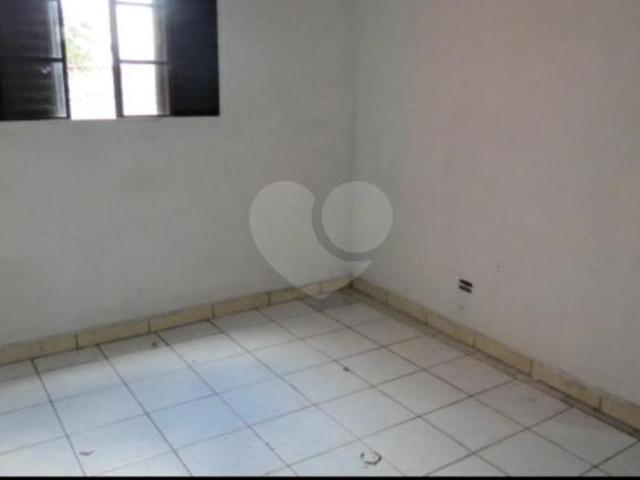 Imoveis na Bela Vista