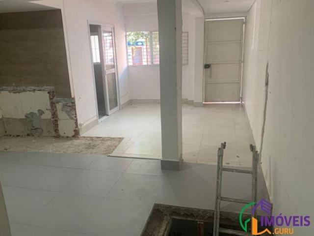 Imoveis na Bela Vista