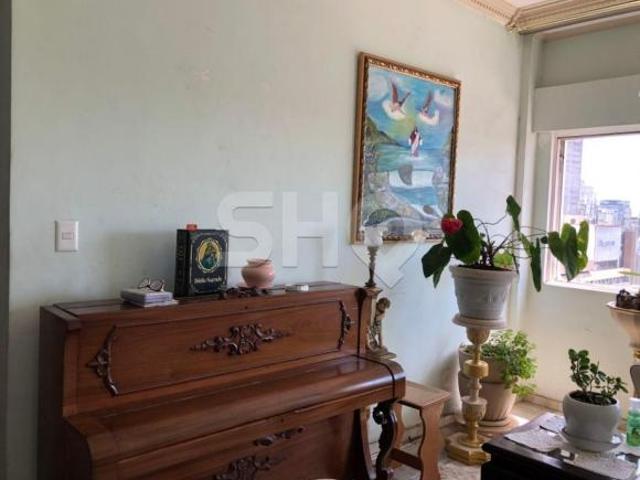 Imoveis na Bela Vista