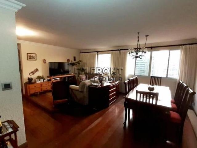 Imoveis na Bela Vista