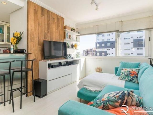 Imoveis na Bela Vista
