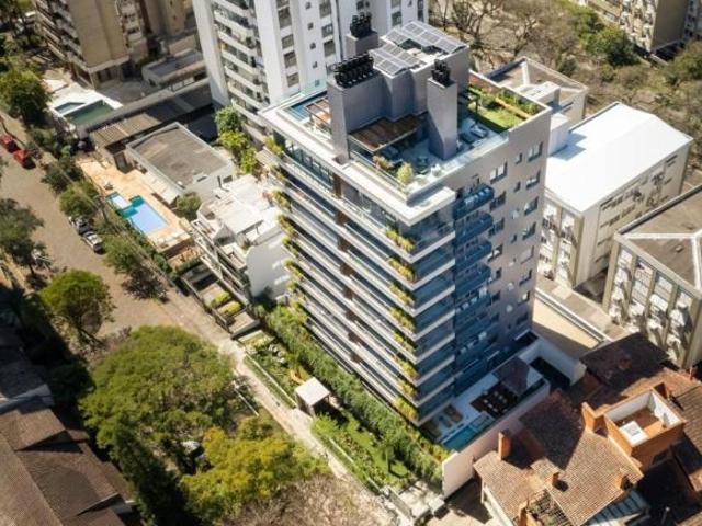 Imoveis na Bela Vista