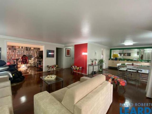 Imoveis na Bela Vista