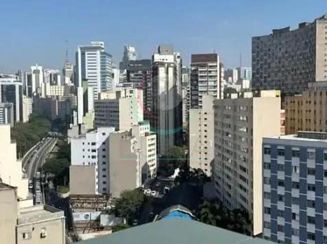 Imoveis na Bela Vista