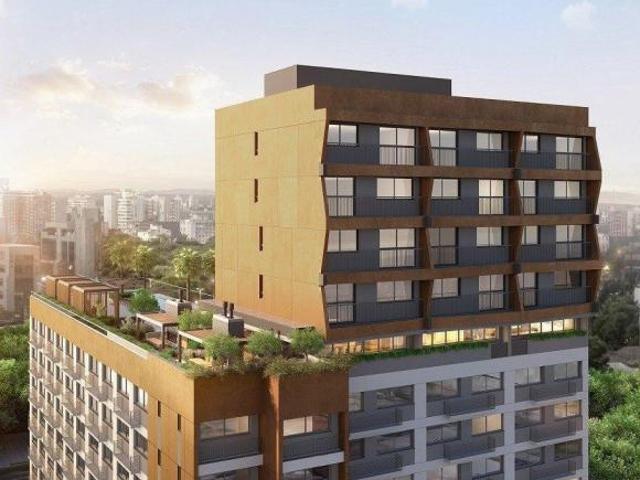Imoveis na Bela Vista
