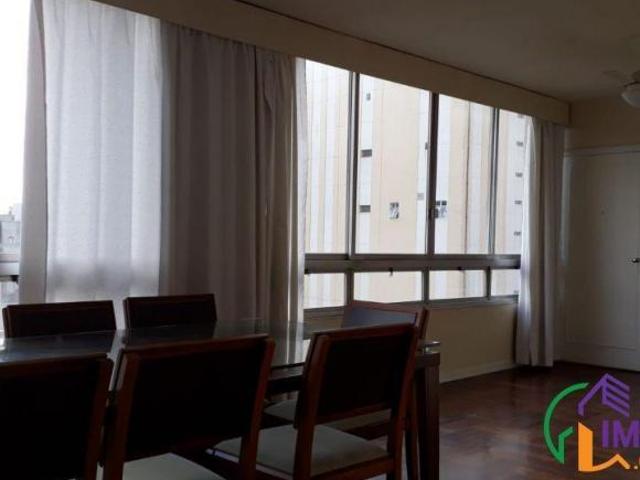 Imoveis na Bela Vista