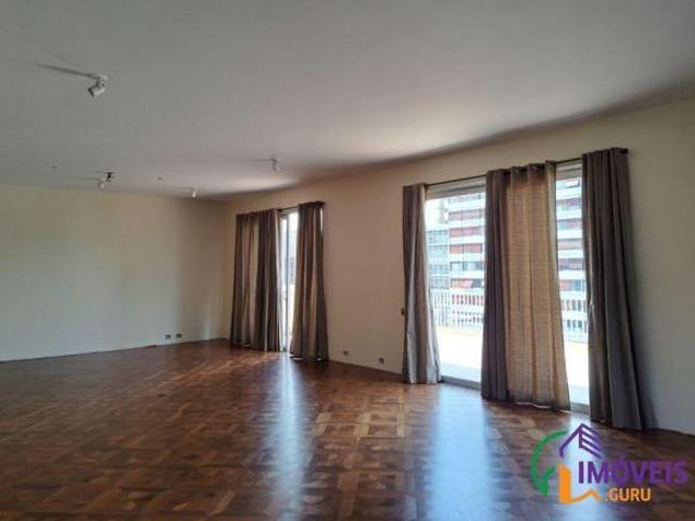 Imoveis na Bela Vista