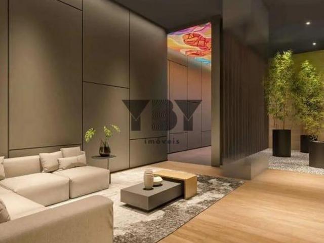 Imoveis na Bela Vista