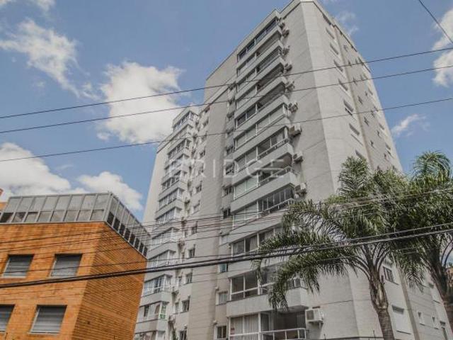 Imoveis na Bela Vista