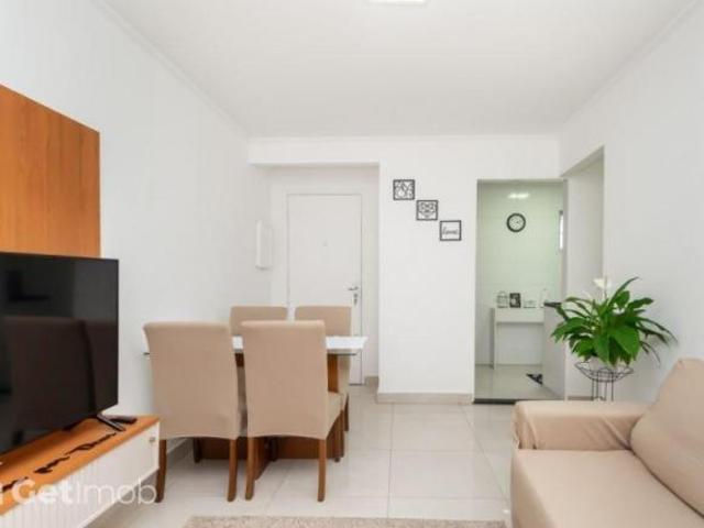 Imoveis na Bela Vista