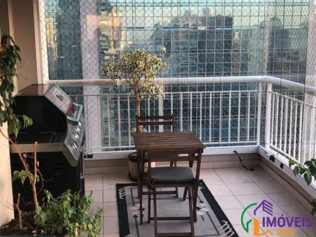Imoveis na Bela Vista